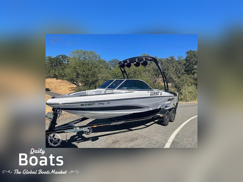 2019 Sanger V215 for sale. View price, photos and Buy 2019 Sanger V215 ...