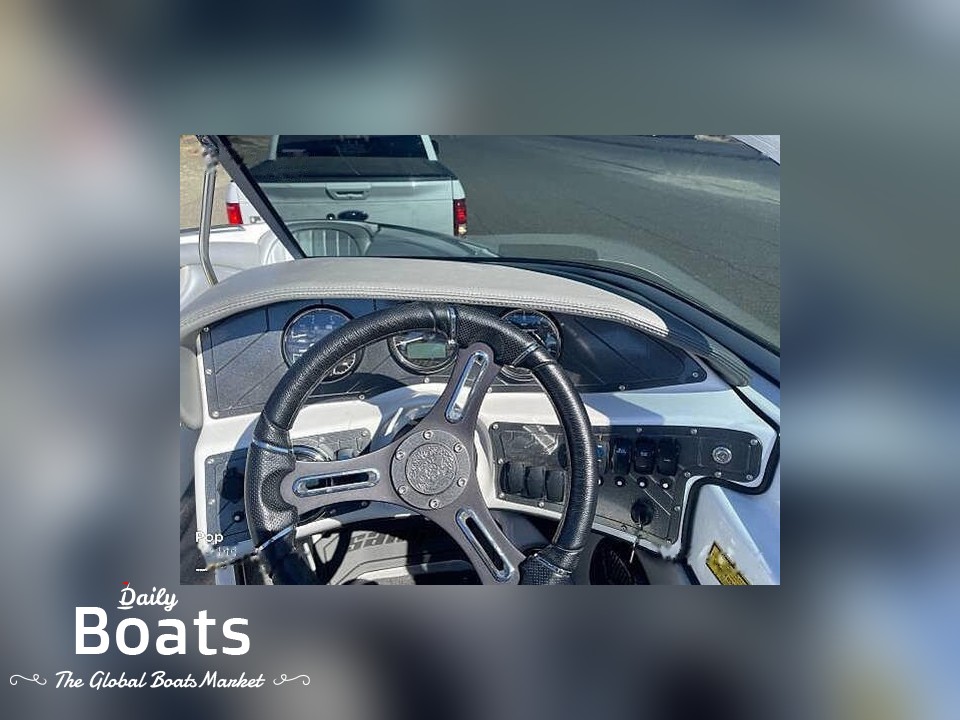 2019 Sanger V215 for sale. View price, photos and Buy 2019 Sanger V215 ...