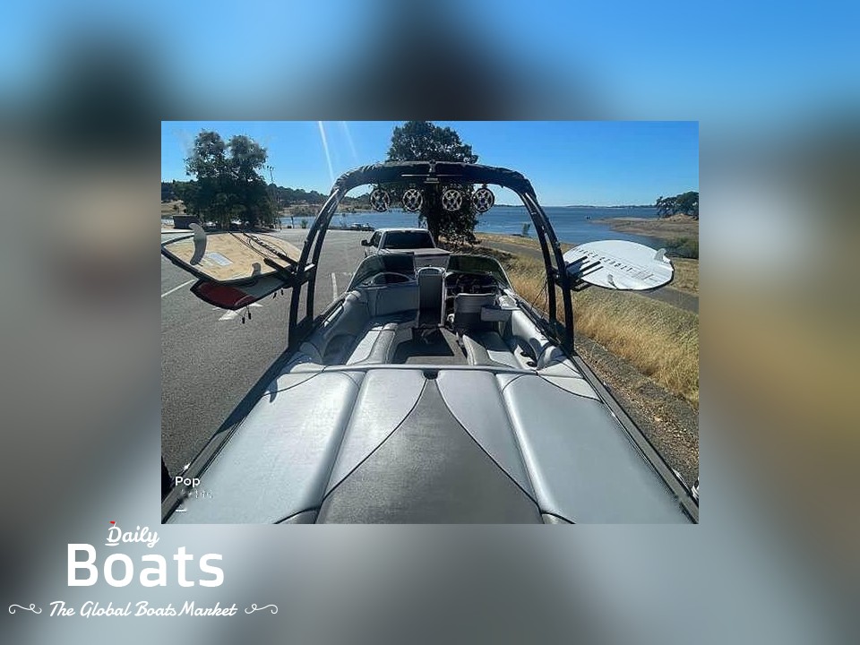 2019 Sanger V215 for sale. View price, photos and Buy 2019 Sanger V215 ...