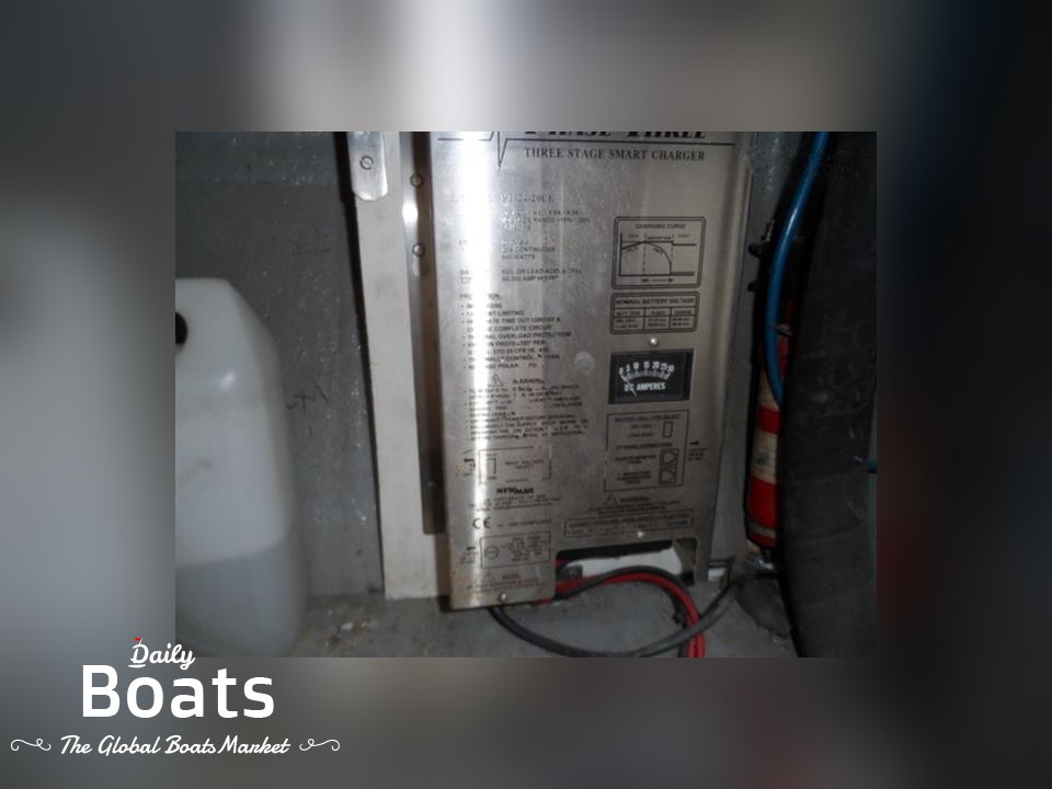 1975 Nelson 34 for sale. View price, photos and Buy 1975 Nelson 34 #387910