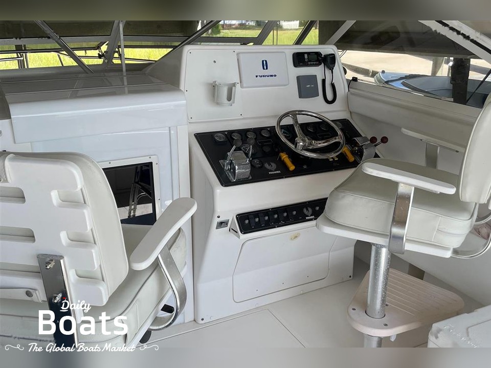 1999 Phoenix 27 Tournament for sale. View price, photos and Buy 1999 ...