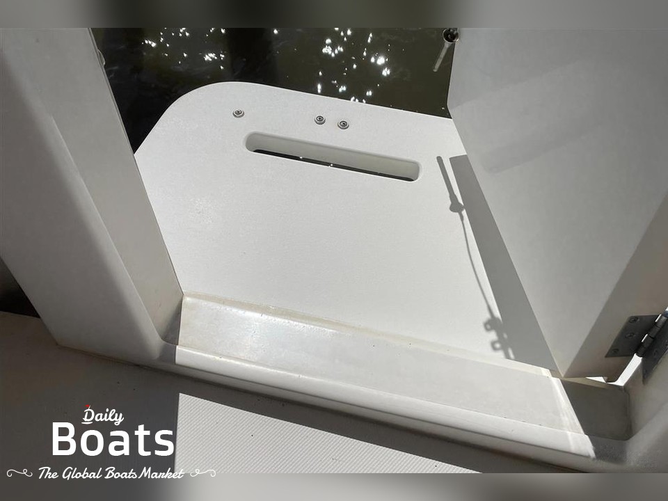 1999 Phoenix 27 Tournament for sale. View price, photos and Buy 1999 ...