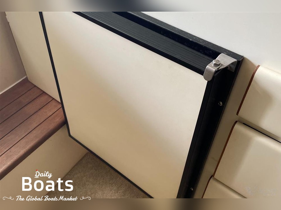 1999 Phoenix 27 Tournament for sale. View price, photos and Buy 1999 ...