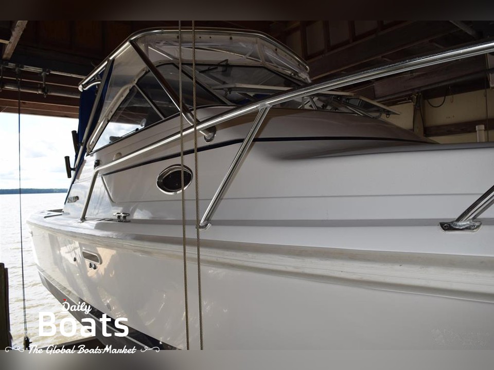 1999 Phoenix 27 Tournament for sale. View price, photos and Buy 1999 ...