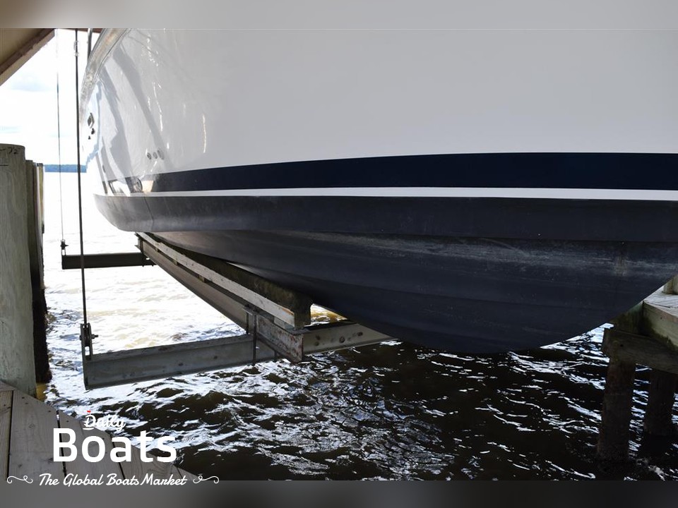 1999 Phoenix 27 Tournament for sale. View price, photos and Buy 1999 ...