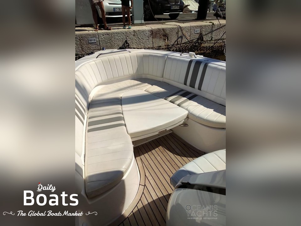 2012 Intrepid Powerboats 245 Center Console for sale. View price ...