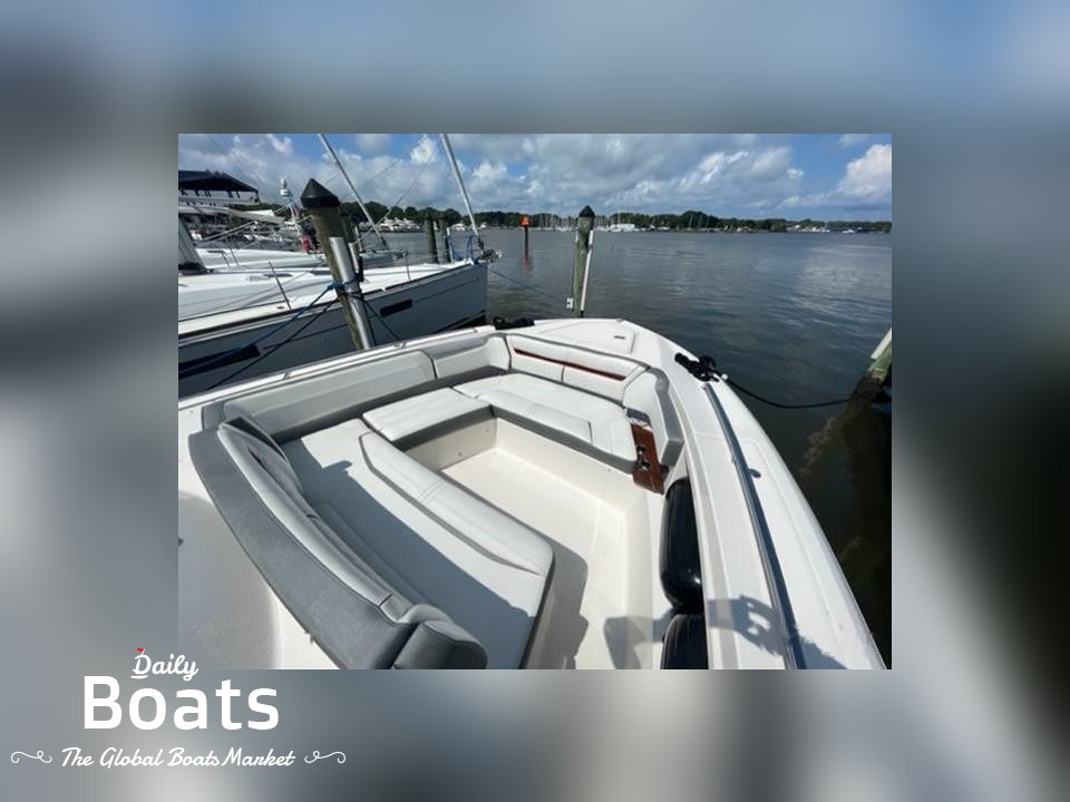 2018 Tiara Yachts 3800 Ls for sale. View price, photos and Buy 2018 ...