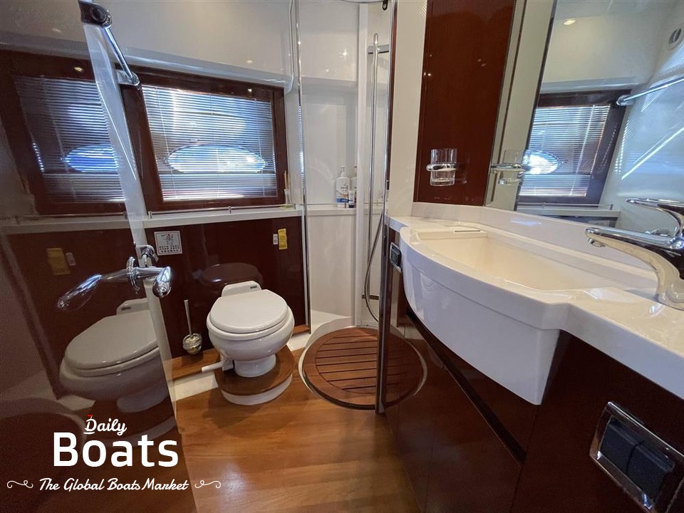 Princess 58 for sale. View price, photos and Buy Princess 58 #387927