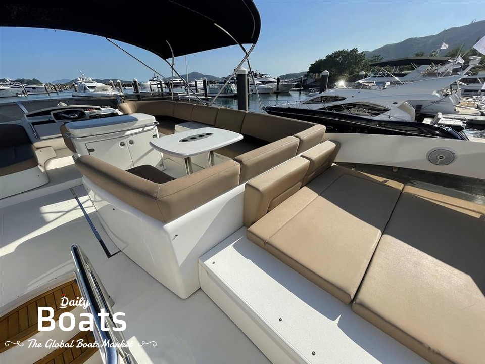 Princess 58 for sale. View price, photos and Buy Princess 58 #387927