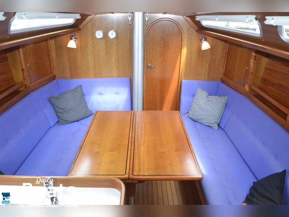 2011 Luffe Yachts 40.04 for sale. View price, photos and Buy 2011 Luffe ...