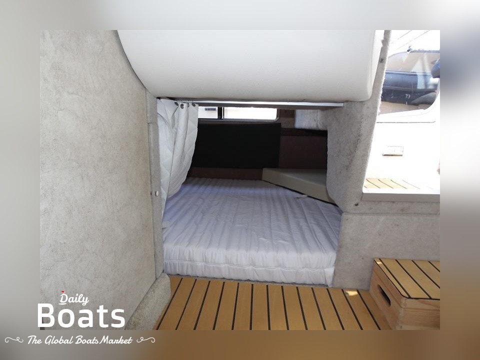 1994 Maxum 2300 Scr for sale. View price, photos and Buy 1994 Maxum ...