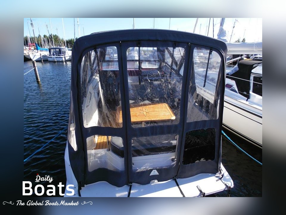 1994 Maxum 2300 Scr for sale. View price, photos and Buy 1994 Maxum ...