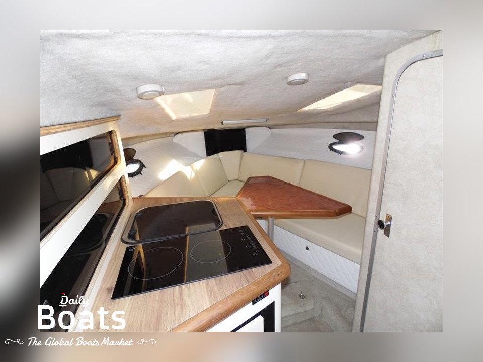 1994 Maxum 2300 Scr for sale. View price, photos and Buy 1994 Maxum ...