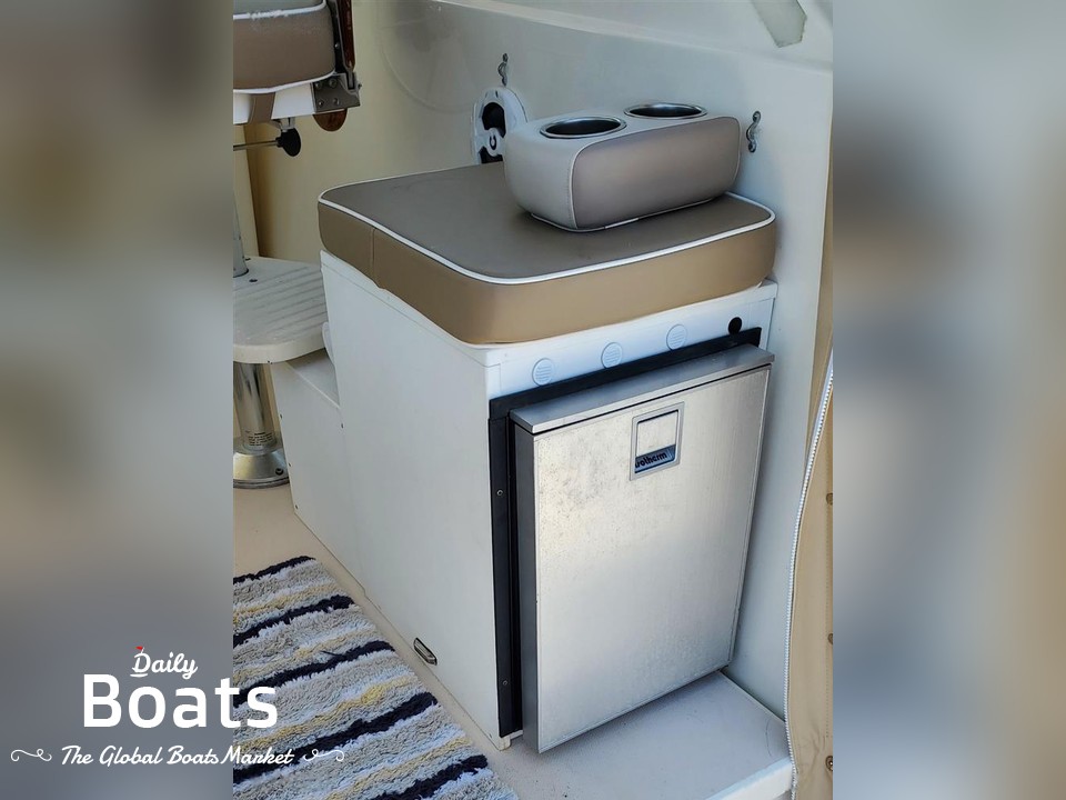 1999 Sabre Yachts 36 Express for sale. View price, photos and Buy 1999 ...