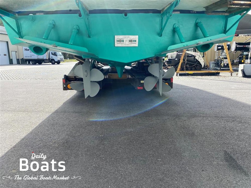 1999 Sabre Yachts 36 Express for sale. View price, photos and Buy 1999 ...