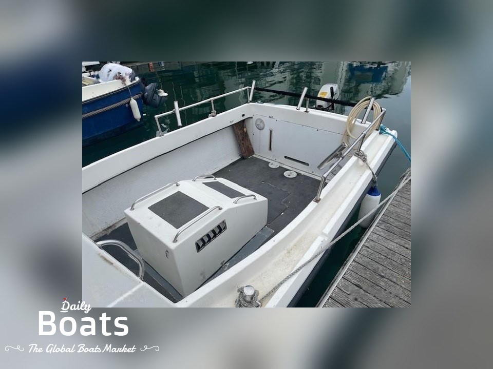 1995 Duver 23 for sale. View price, photos and Buy 1995 Duver 23 #387991