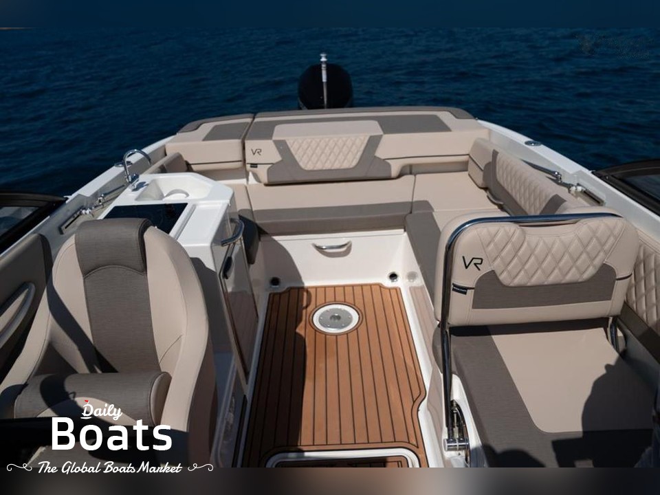 2023 Bayliner Boats Vr6 for sale. View price, photos and Buy 2023 ...