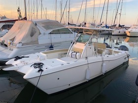 World Cat 27 for sale - Daily Boats