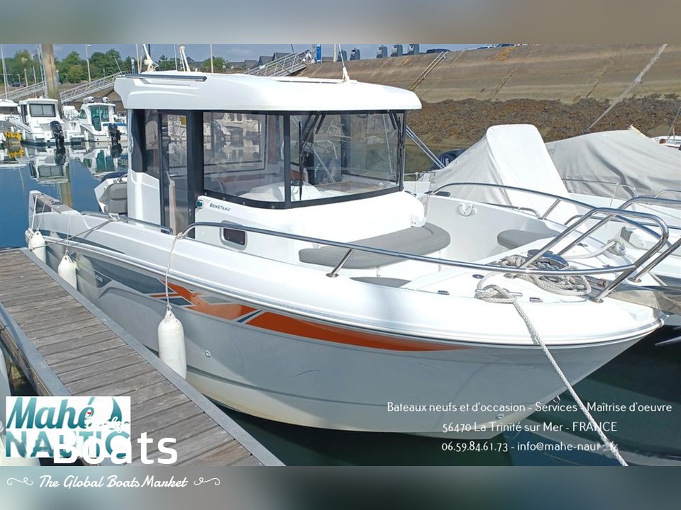 2013 Barracuda 7 for sale. View price, photos and Buy 2013 Barracuda 7 ...