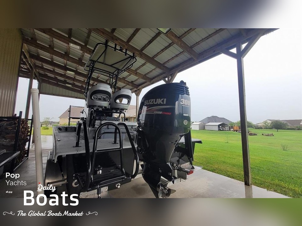 2017 Tran Sport Boats Inc. 2400 Svt for sale. View price, photos and ...