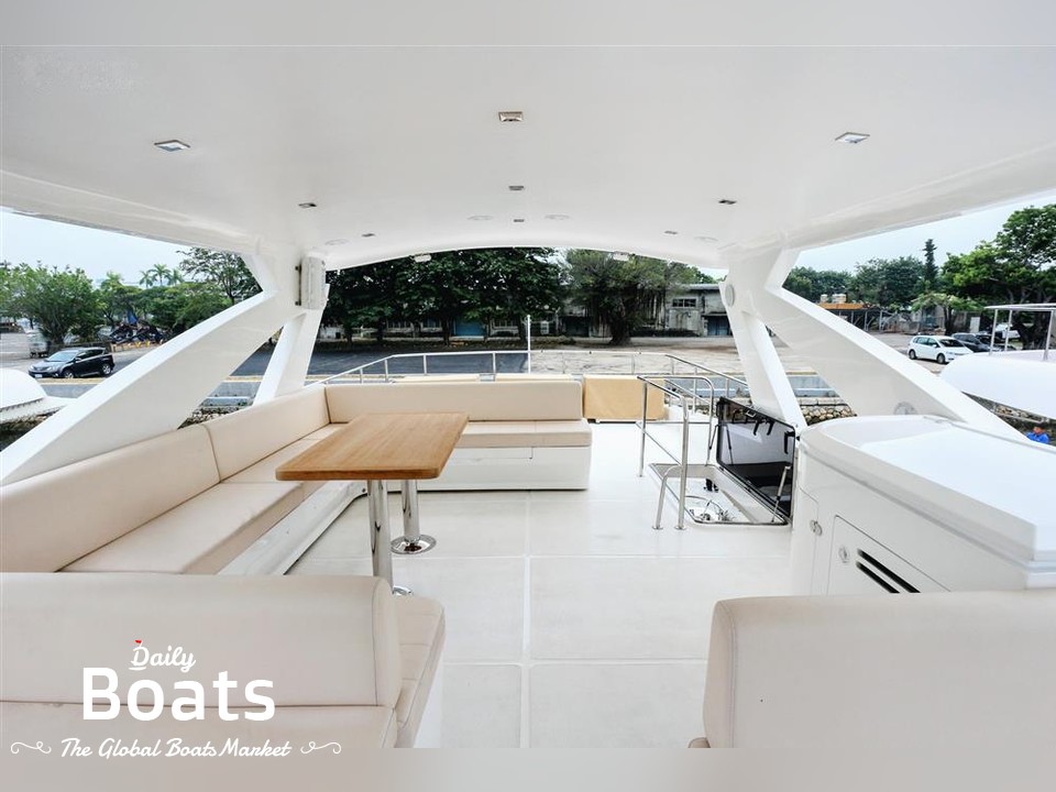 2019 Ruby 72 for sale. View price, photos and Buy 2019 Ruby 72 #388092