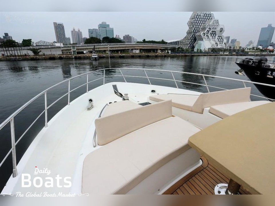 2019 Ruby 72 for sale. View price, photos and Buy 2019 Ruby 72 #388092