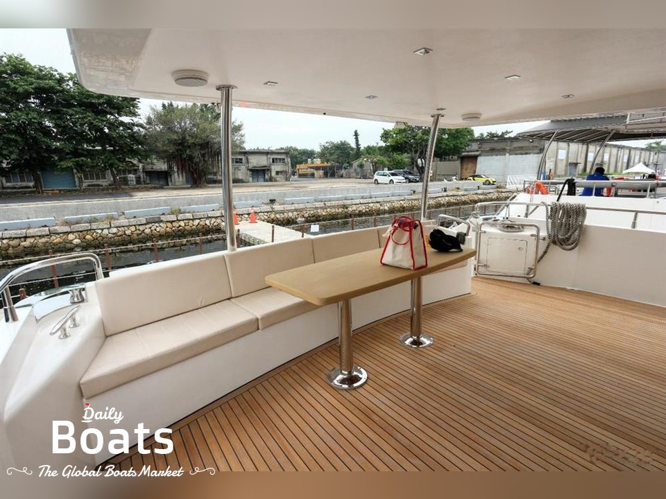 2019 Ruby 72 for sale. View price, photos and Buy 2019 Ruby 72 #388092