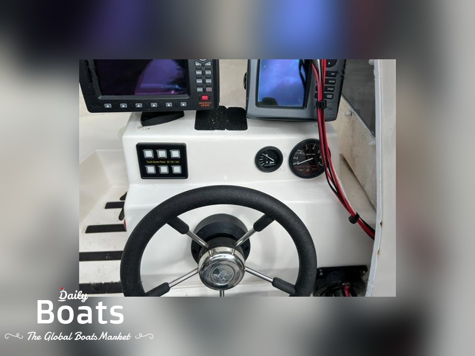 1999 Warrior 150 for sale. View price, photos and Buy 1999 Warrior 150 ...