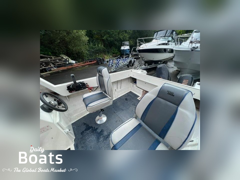 1999 Warrior 150 for sale. View price, photos and Buy 1999 Warrior 150 ...