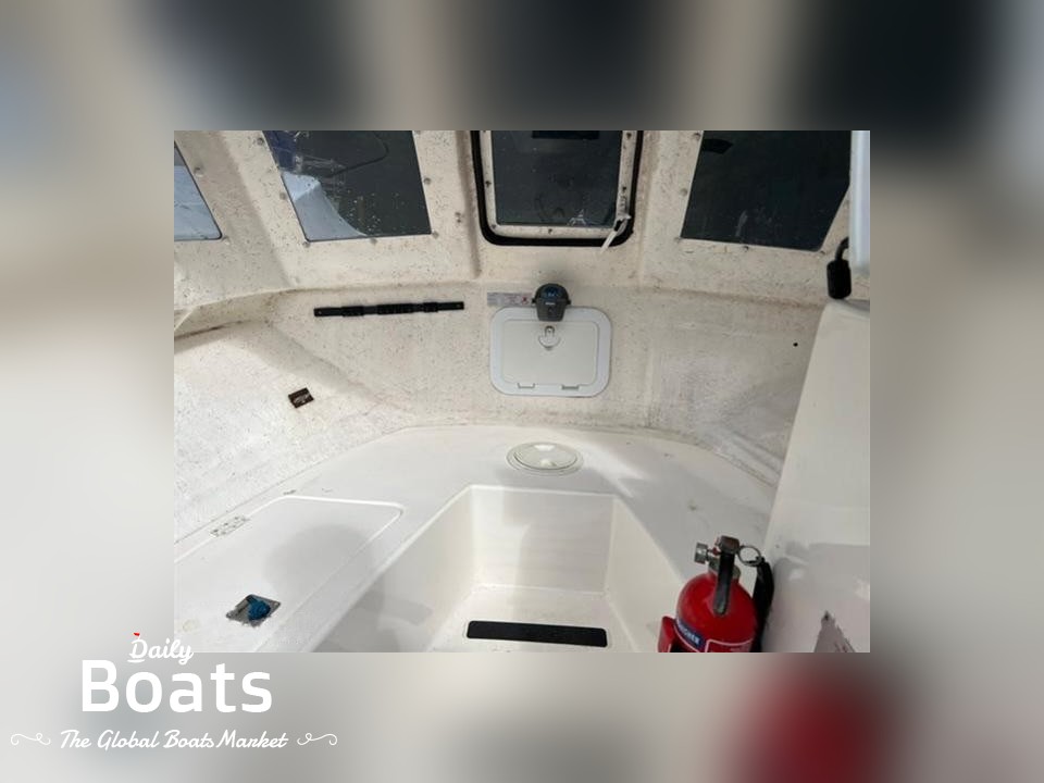 1999 Warrior 150 for sale. View price, photos and Buy 1999 Warrior 150 ...