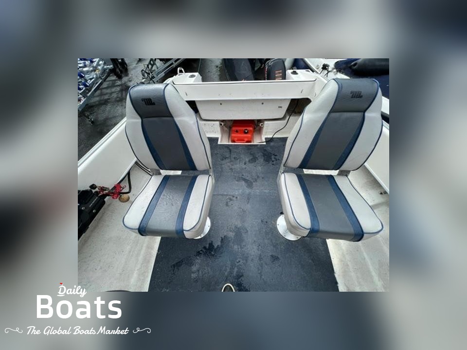 1999 Warrior 150 for sale. View price, photos and Buy 1999 Warrior 150 ...