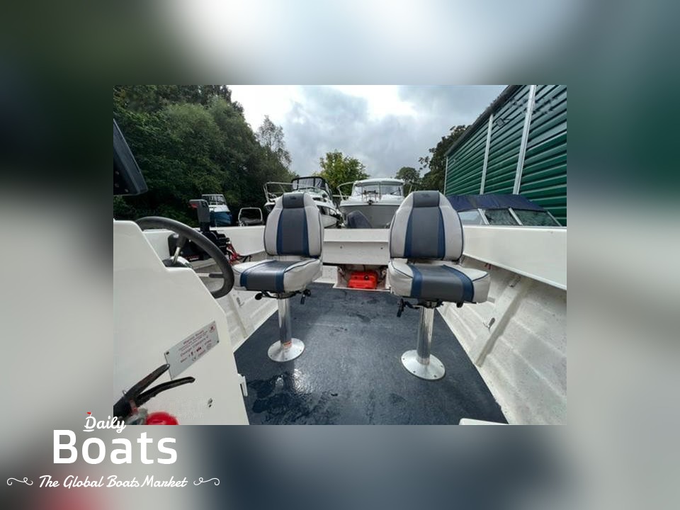 1999 Warrior 150 for sale. View price, photos and Buy 1999 Warrior 150 ...