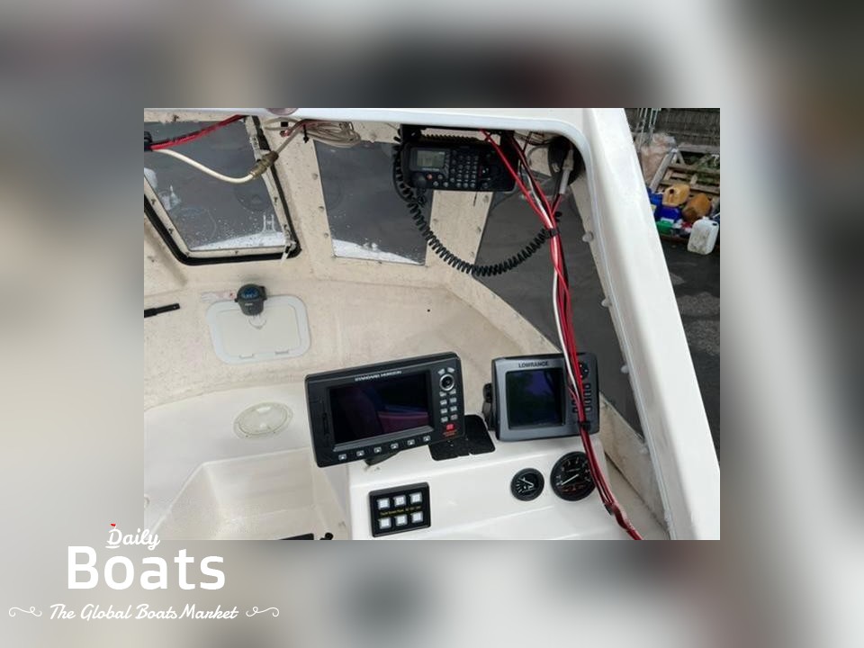 1999 Warrior 150 for sale. View price, photos and Buy 1999 Warrior 150 ...