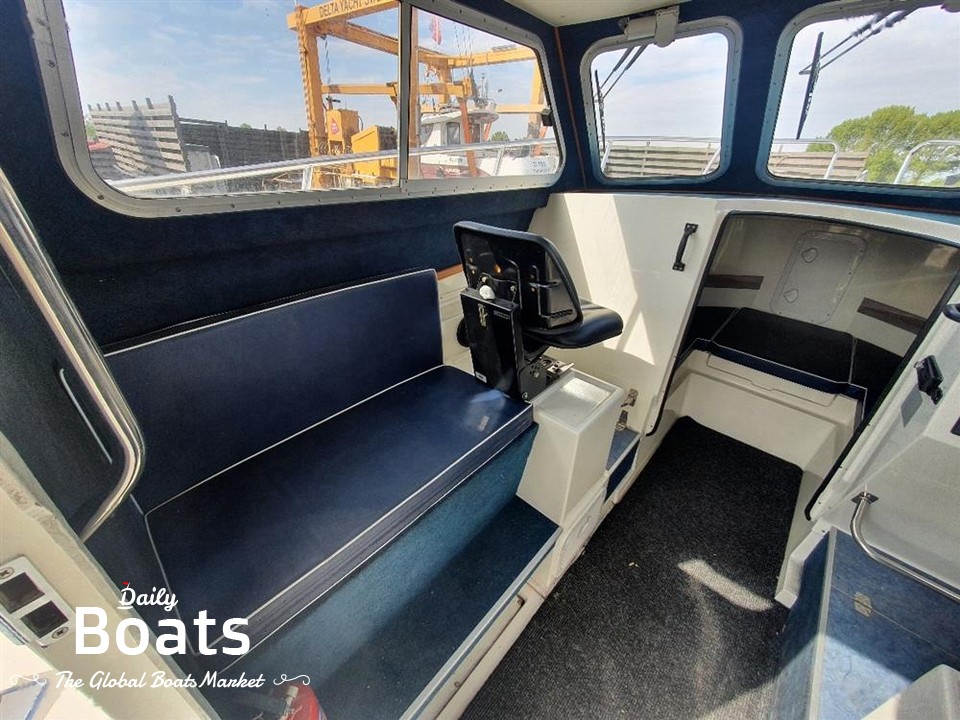 2007 Offshore 808 for sale. View price, photos and Buy 2007 Offshore ...