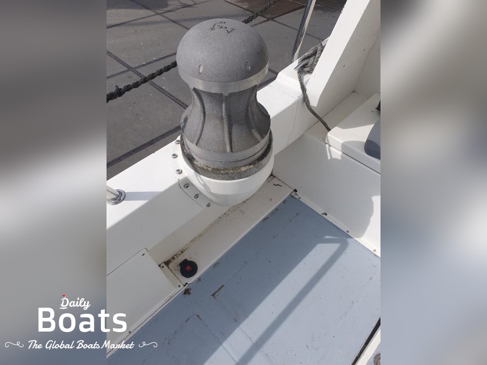 2007 Offshore 808 for sale. View price, photos and Buy 2007 Offshore ...