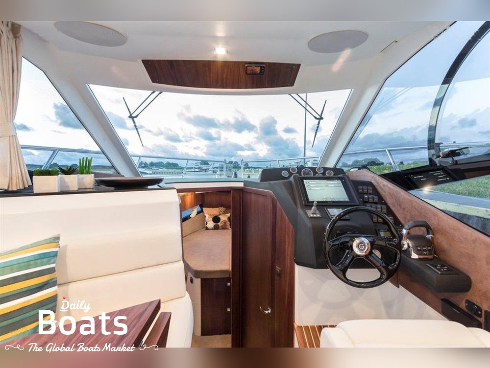 2023 Galeon 300 Fly for sale. View price, photos and Buy 2023 Galeon ...