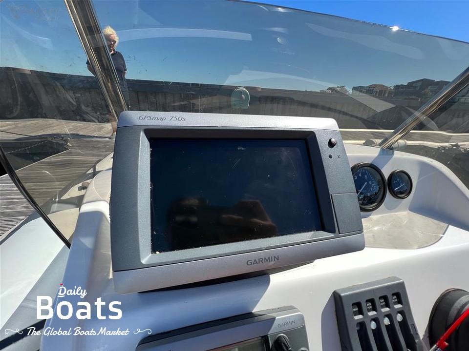 2013 Rib-X Explorer 590 for sale. View price, photos and Buy 2013 Rib-X ...