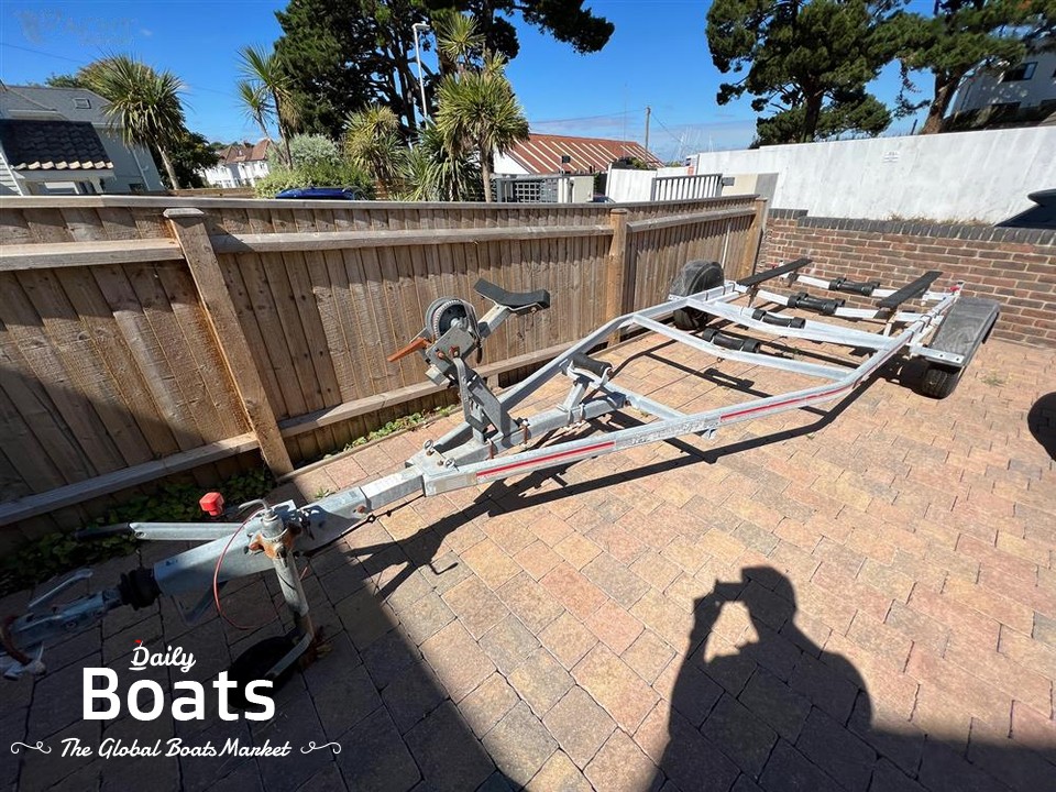 2013 Rib-X Explorer 590 for sale. View price, photos and Buy 2013 Rib-X ...