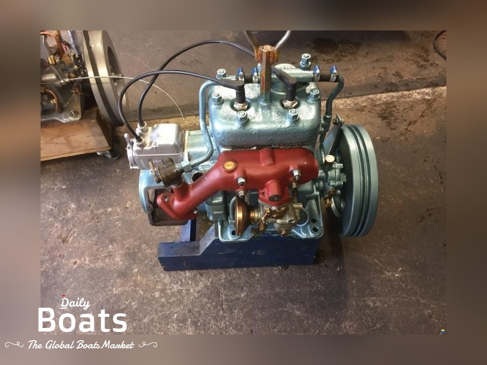 1965 Vindö 30 Taleia for sale. View price, photos and Buy 1965 Vindö 30 ...