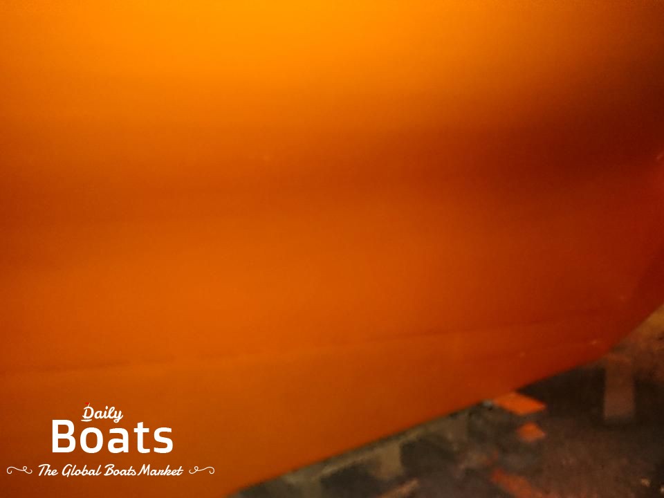 1965 Vindö 30 Taleia for sale. View price, photos and Buy 1965 Vindö 30 ...