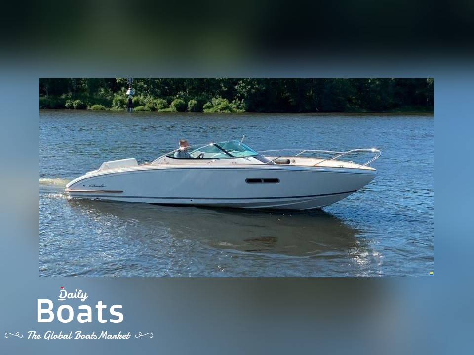 2022 Cormate 28 for sale. View price, photos and Buy 2022 Cormate 28 ...