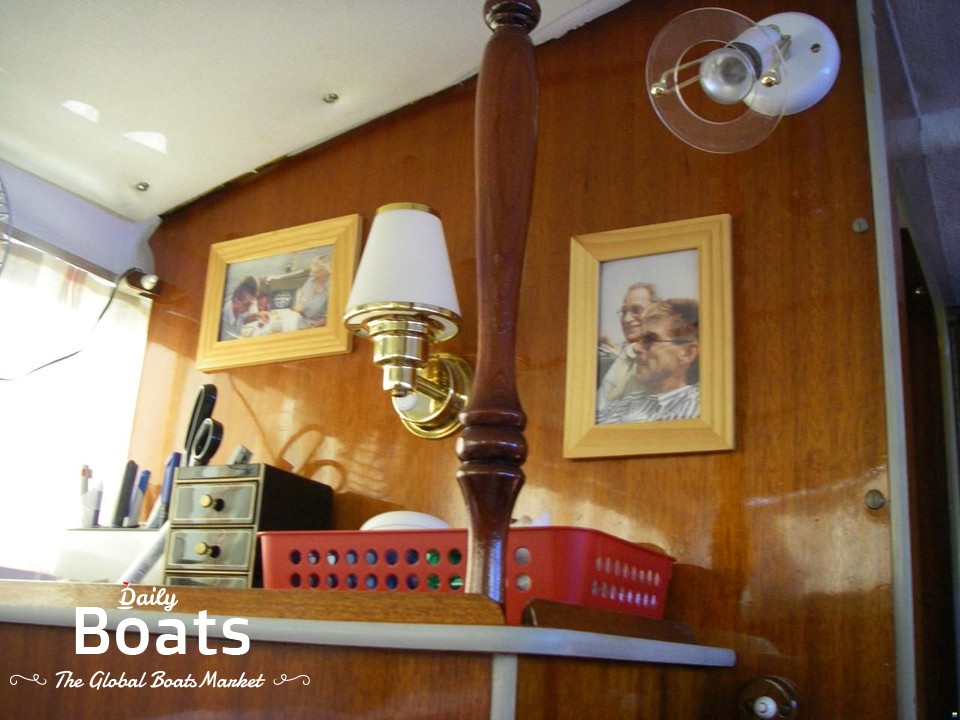 1974 Fram 25 for sale. View price, photos and Buy 1974 Fram 25 #388201