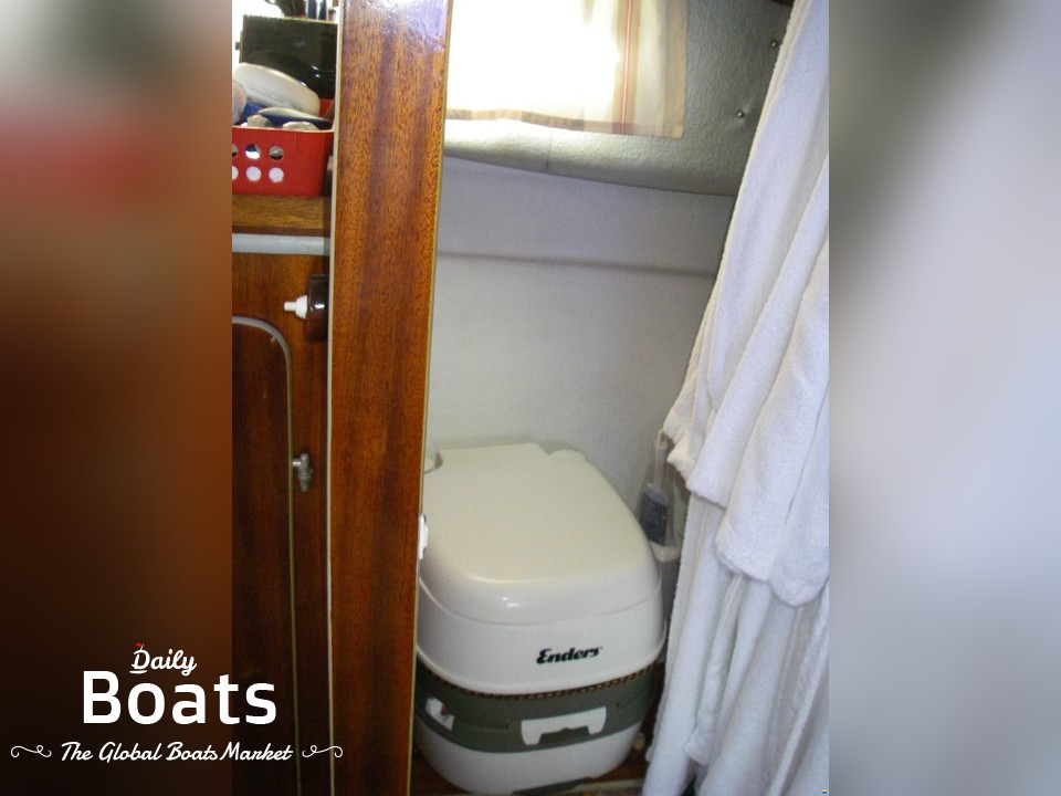 1974 Fram 25 for sale. View price, photos and Buy 1974 Fram 25 #388201