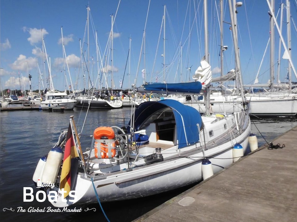 1978 Alpa 950 for sale. View price, photos and Buy 1978 Alpa 950 #388206