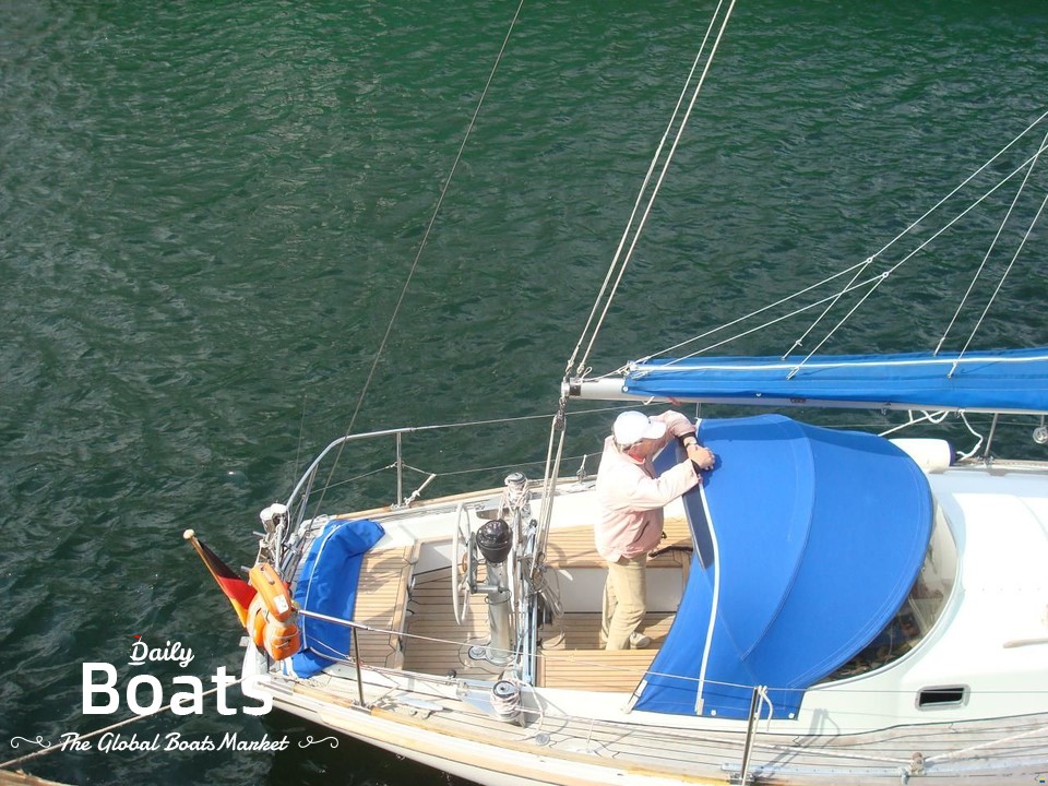 1978 Alpa 950 for sale. View price, photos and Buy 1978 Alpa 950 #388206