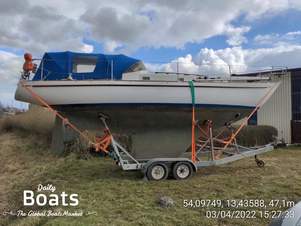 1978 Alpa 950 for sale. View price, photos and Buy 1978 Alpa 950 #388206