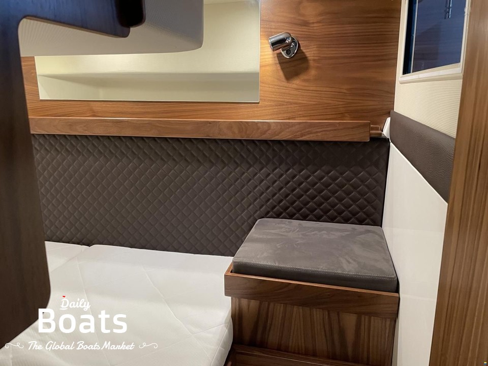 2021 Linex Nordstar28 for sale. View price, photos and Buy 2021 Linex ...