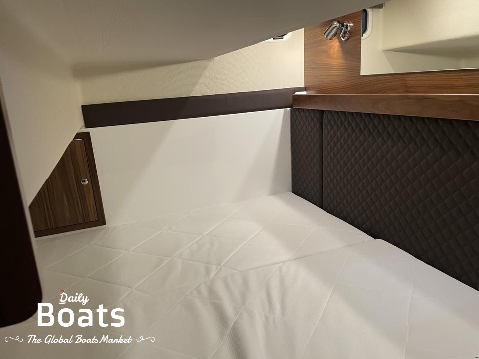 2021 Linex Nordstar28 for sale. View price, photos and Buy 2021 Linex ...