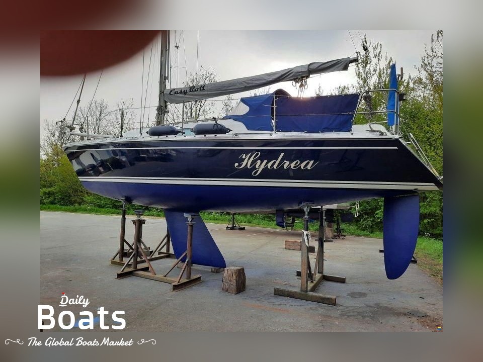 1987 Winner 950 for sale. View price, photos and Buy 1987 Winner 950 ...