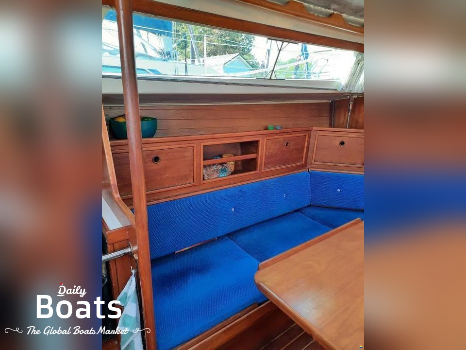 1987 Winner 950 for sale. View price, photos and Buy 1987 Winner 950 ...